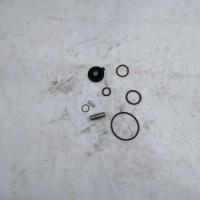China Atlas Blowdown Valve Maintenance Kit 2901067300 High Quality Spare Parts For Air Compressors for sale