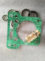 China Atlas Oil Cut-off Valve Assembly 2901021704 50-3000 psi Pressure Rating for sale
