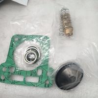China Atlas  Quansi-Oil Cut-off Valve Maintenance Kit 2901021702 High Quality Screw Air Compressor Parts Wholesalele for sale