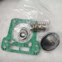 China Atlas  Quansi-Oil Cut-off Valve Maintenance Kit 2901021702 High Quality Screw Air Compressor Parts Wholesalele for sale