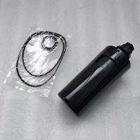 China Atlas Blowdown Valve Maintenance Kit 2901074900  High Quality Spare Parts For Air Compressors for sale