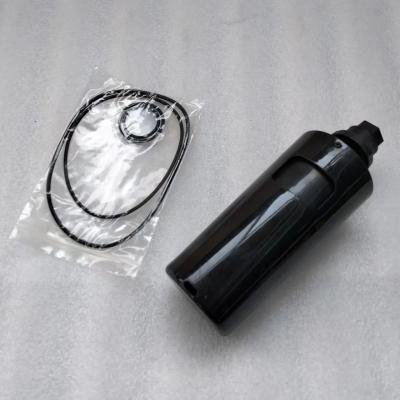 China Atlas Blowdown Valve Maintenance Kit 2901074900  High Quality Spare Parts For Air Compressors for sale