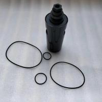 China Atlas Blowdown Valve Maintenance Kit 2901074900  High Quality Spare Parts For Air Compressors for sale
