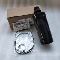 China Atlas Blowdown Valve Maintenance Kit 2901074900  High Quality Spare Parts For Air Compressors for sale