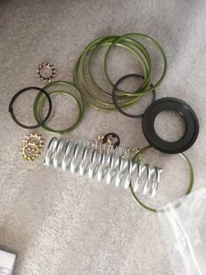 China Atlas Quansi-Minimum Pressure Valve Kit 50-3000 psi for Air Compressors for sale
