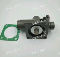 China AC 1622353902  Industrial Air Compressor Inlet Valve Hot Selling Item with Discounted Price for sale