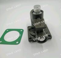 China AC 1622353902  Industrial Air Compressor Inlet Valve Hot Selling Item with Discounted Price for sale