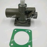 China AC 1622353902  Industrial Air Compressor Inlet Valve Hot Selling Item with Discounted Price for sale