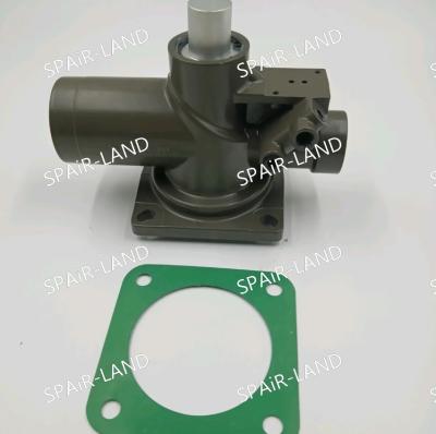 China AC 1622353902  Industrial Air Compressor Inlet Valve Hot Selling Item with Discounted Price for sale