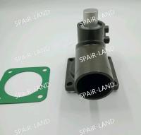 China AC 1622353902  Industrial Air Compressor Inlet Valve Hot Selling Item with Discounted Price for sale