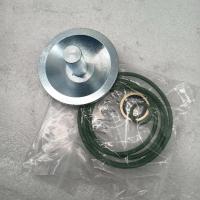 China Atlas Non-return Valve  2901050301  High Quality Screw Air Compressor Parts Wholesalele for sale