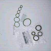 China Atlas Oil Cut-off Valve 2901021700 for Air Compressors 50-3000 psi for sale