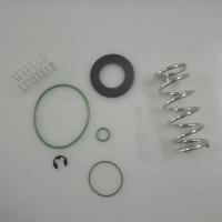 China Atlas Minimum Pressure Valve Kit 50-250 psi with HNBR Seals for sale