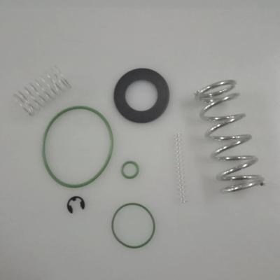 China Atlas Minimum Pressure Valve Kit 50-250 psi with HNBR Seals for sale