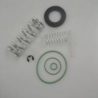 China Atlas Minimum Pressure Valve Kit 50-250 psi with HNBR Seals for sale