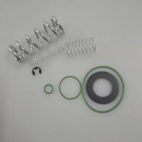 China Atlas Minimum Pressure Valve Kit 50-250 psi with HNBR Seals for sale