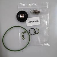 China Atlas Blowdown Valve Maintenance Kit 2901063320=2901064500 High Quality Spare Parts for air Compressors for sale