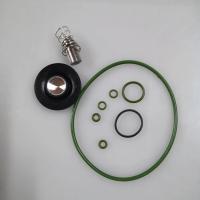 China Atlas Blowdown Valve Maintenance Kit 2901063320=2901064500 High Quality Spare Parts for air Compressors for sale