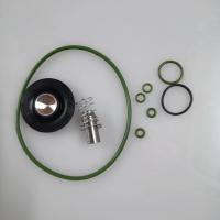 China Atlas Blowdown Valve Maintenance Kit 2901063320=2901064500 High Quality Spare Parts for air Compressors for sale