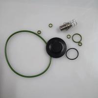 China Atlas Blowdown Valve Maintenance Kit 2901063320=2901064500 High Quality Spare Parts for air Compressors for sale