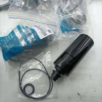 China Atlas Blowdown Valve Maintenance Kit2901075000  High Quality Spare Parts for air Compressors for sale