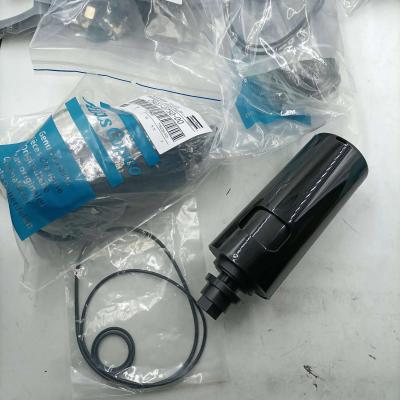 China Atlas Blowdown Valve Maintenance Kit2901075000  High Quality Spare Parts for air Compressors for sale