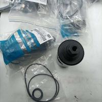 China Atlas Blowdown Valve Maintenance Kit2901075000  High Quality Spare Parts for air Compressors for sale