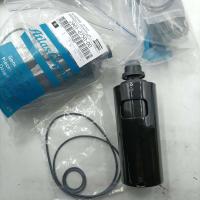 China Atlas Blowdown Valve Maintenance Kit2901075000  High Quality Spare Parts for air Compressors for sale