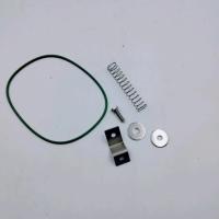 China Atlas Unloading Valve Maintenance Kit  2901205000 High Quality Screw Air Compressor Parts Wholesale for sale