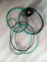 China Atlas Quansi-Unloading Valve Maintenance Kit2906056300 High Quality Spare Parts For Air Compressors for sale