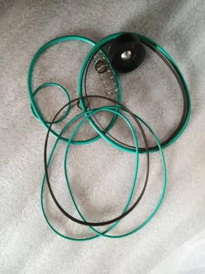 China Atlas Quansi-Unloading Valve Maintenance Kit2906056300 High Quality Spare Parts For Air Compressors for sale