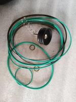 China Atlas Quansi-Unloading Valve Maintenance Kit2906056300 High Quality Spare Parts For Air Compressors for sale