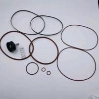 China Atlas Quansi-Unloading Valve Maintenance Kit2906056300 High Quality Spare Parts For Air Compressors for sale