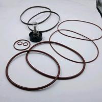China Atlas Quansi-Unloading Valve Maintenance Kit2906056300 High Quality Spare Parts For Air Compressors for sale