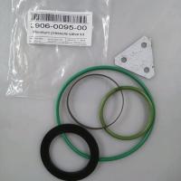 China Atlas Minimum Pressure Valve Kit 50-250 psi with HNBR Seals for sale