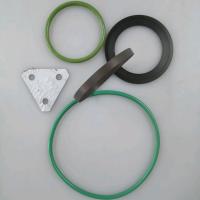 China Atlas Minimum Pressure Valve Kit 50-250 psi with HNBR Seals for sale