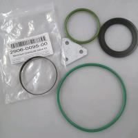 China Atlas Minimum Pressure Valve Kit 50-250 psi with HNBR Seals for sale