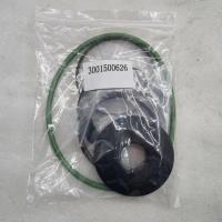China Atlas Minimum Pressure Valve Kit 50-250 psi with HNBR Seals for sale