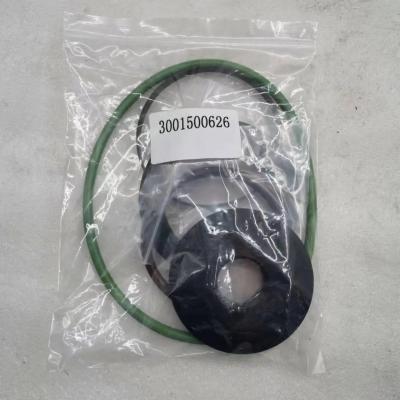China Atlas Minimum Pressure Valve Kit 50-250 psi with HNBR Seals for sale