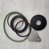 China Atlas Minimum Pressure Valve Kit 50-250 psi with HNBR Seals for sale