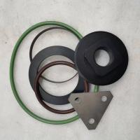 China Atlas Minimum Pressure Valve Kit 50-250 psi with HNBR Seals for sale