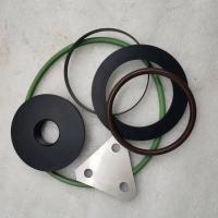China Atlas Minimum Pressure Valve Kit 50-250 psi with HNBR Seals for sale