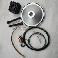 China Atlas Unloading Valve Maintenance Kit 2906095700  High Quality Spare Parts For Air Compressors for sale