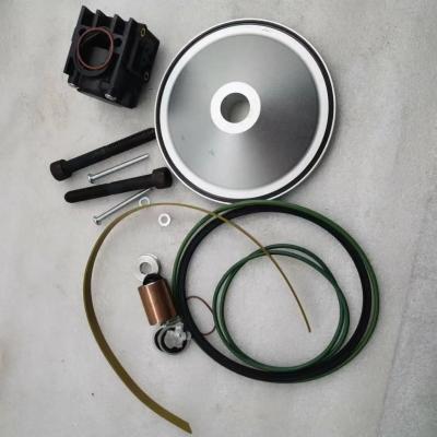 China Atlas Unloading Valve Maintenance Kit 2906095700  High Quality Spare Parts For Air Compressors for sale