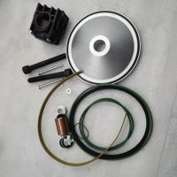 China Atlas Unloading Valve Maintenance Kit 2906095700  High Quality Spare Parts For Air Compressors for sale