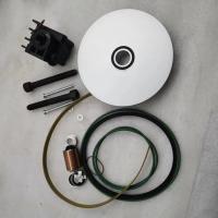 China Atlas Unloading Valve Maintenance Kit 2906095700  High Quality Spare Parts For Air Compressors for sale