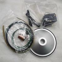 China Atlas Unloading Valve Maintenance Kit 2906095700  High Quality Spare Parts For Air Compressors for sale