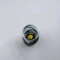 China Atlas Temperature Control Valve Maintenance Kit Temperature Control Valve Maintenance Kit High Quality Screw Air Compressor Parts Wholesalele for sale