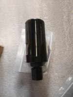 China Atlas Blowdown Valve Maintenance Kit 2904500069 High Quality Spare Parts For Air Compressors for sale