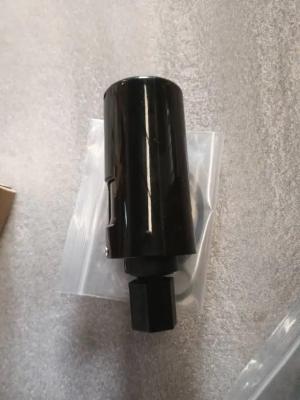 China Atlas Blowdown Valve Maintenance Kit 2904500069 High Quality Spare Parts For Air Compressors for sale